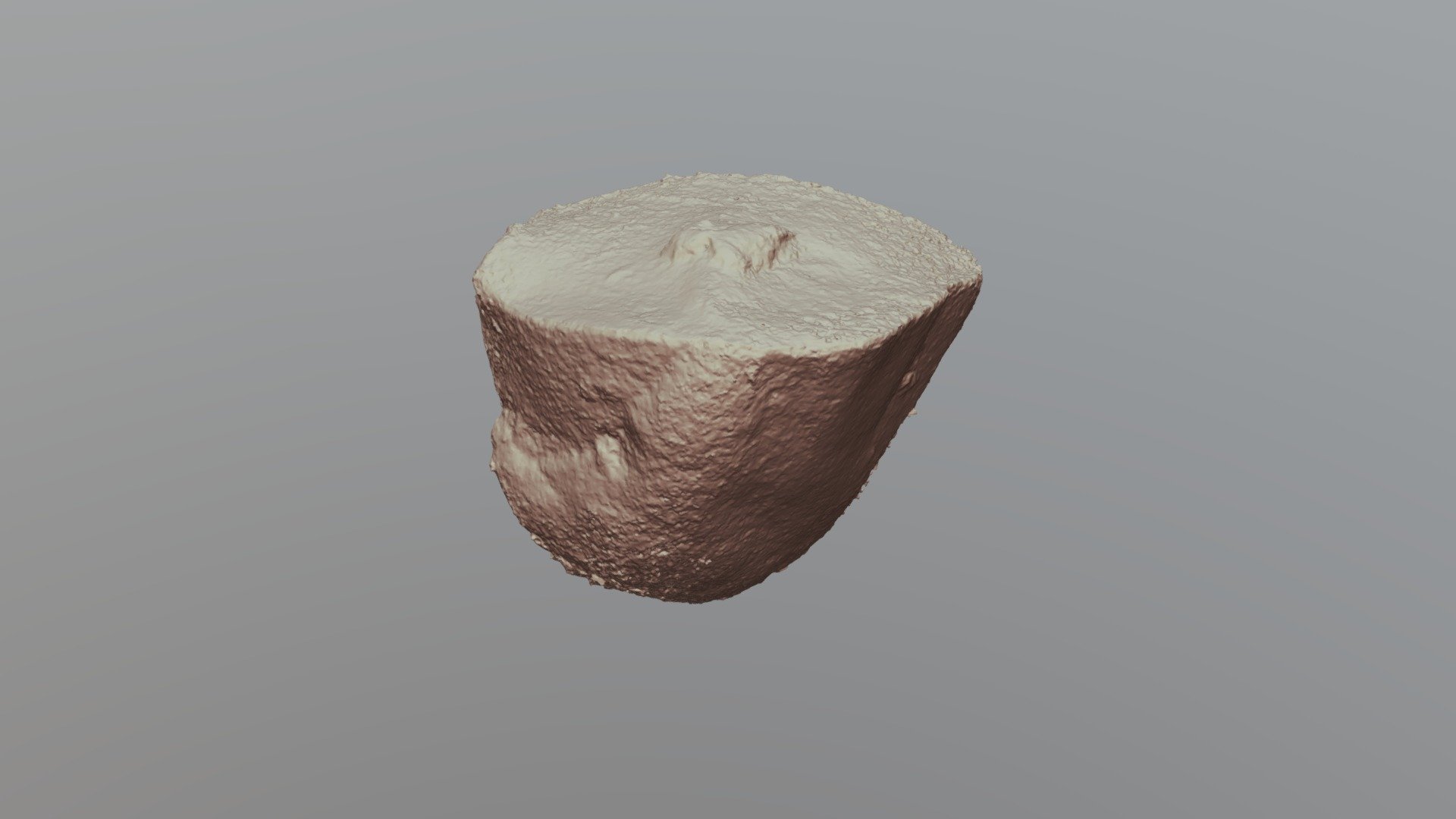 SDG12L3-2017-3D - Download Free 3D model by Yu Cao (@yucao) [55c588c ...