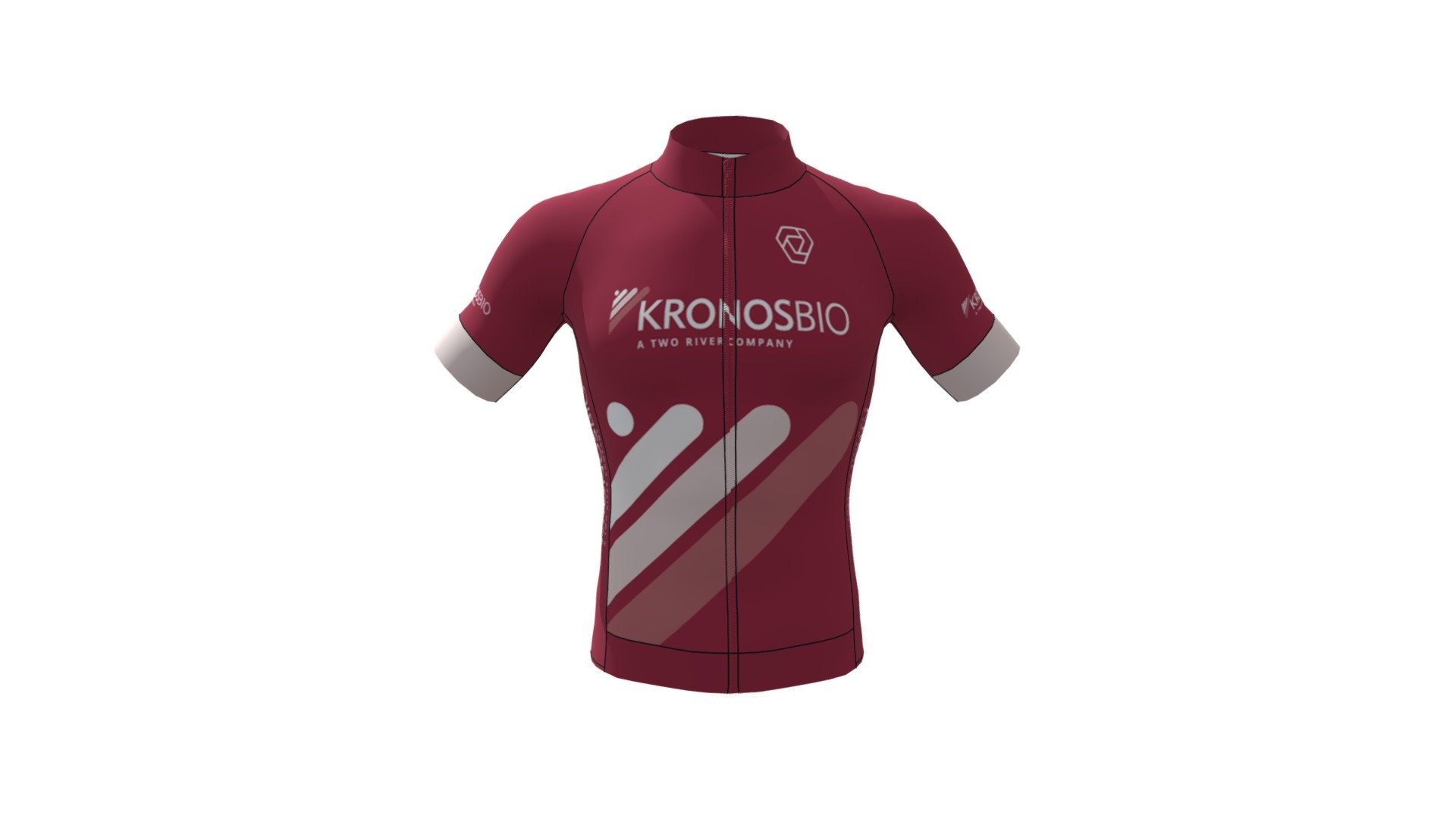 ART26332 Kronos Bio - 3D model by Verge Sport (@m.kusaj) [55c63c7 ...