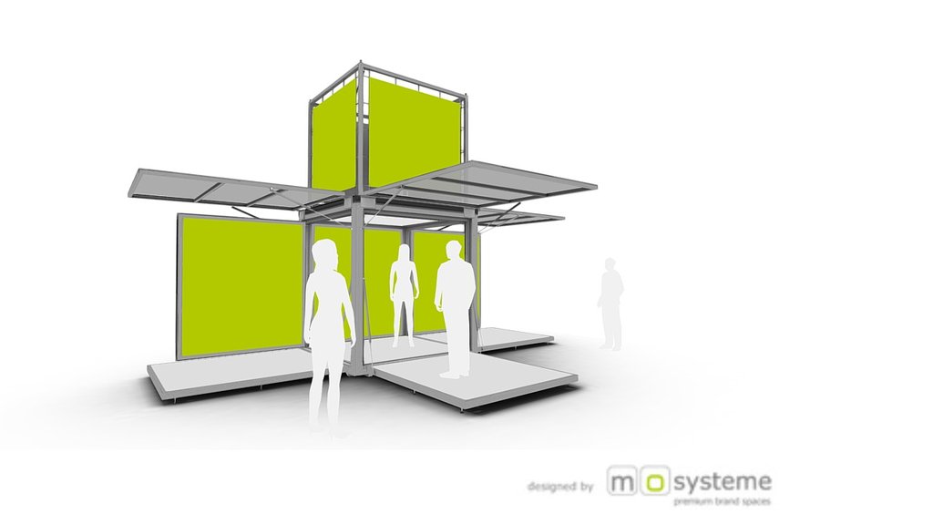 modulbox T-shape - 3D model by mo-systeme (@mosysteme) [55c74b0 ...