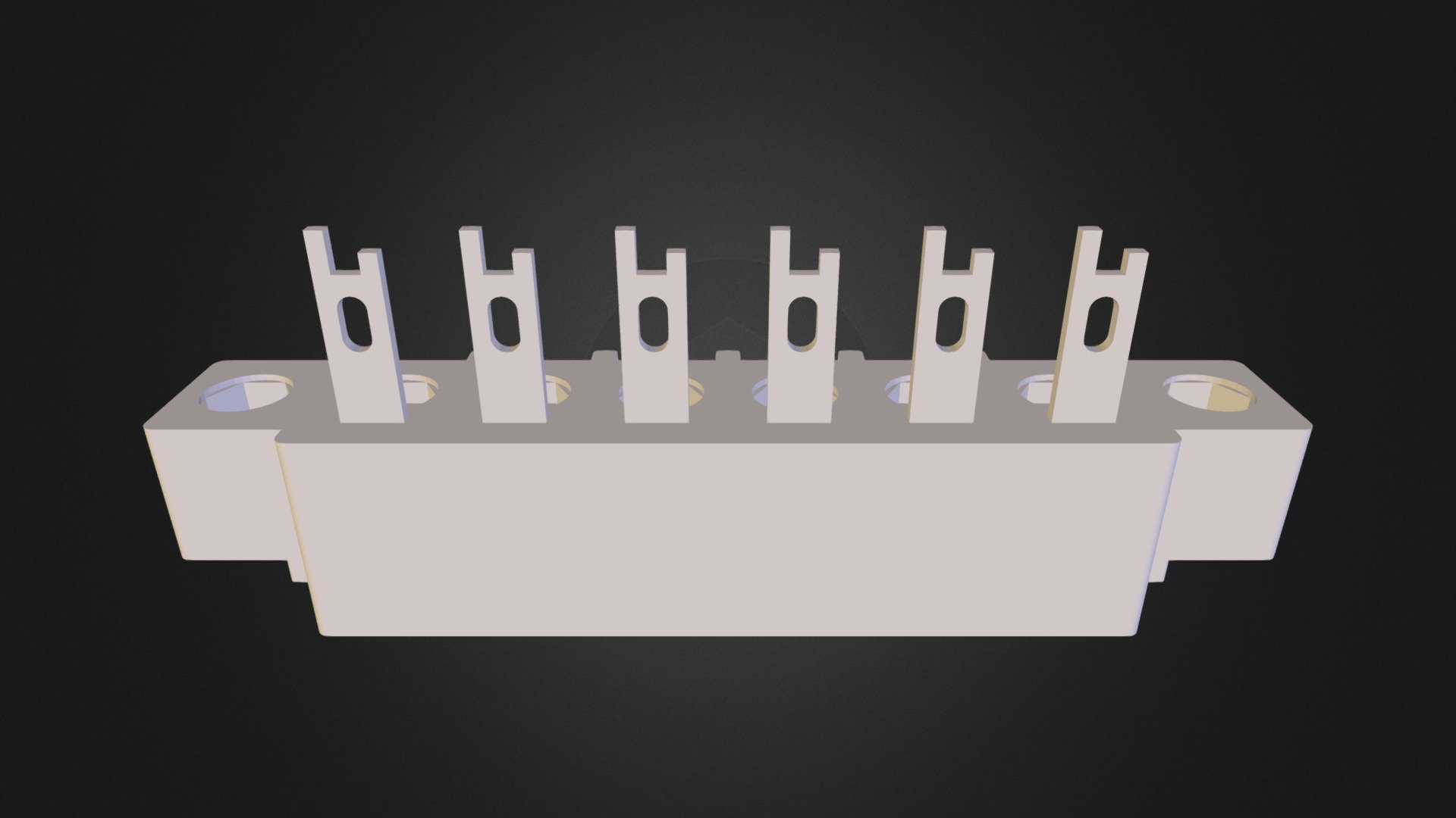 asdfasg - 3D model by ProtoTechUser [55c7b6e] - Sketchfab