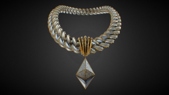 Roblox 3D models - Sketchfab