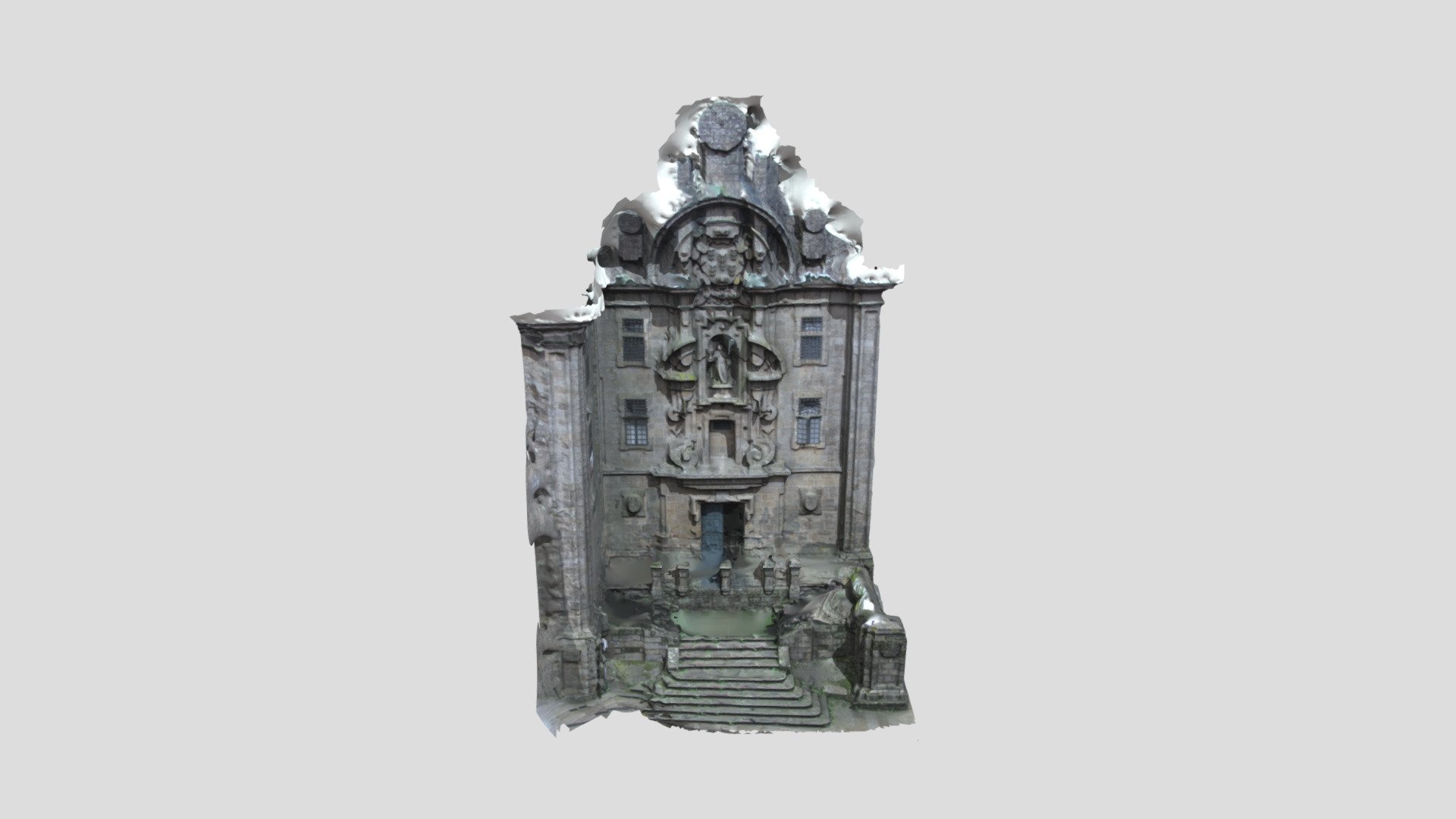 FLUJO DE TRABAJO TDGG LECCION 4 Y 5 - 3D model by davitsbd [55cd25f ...