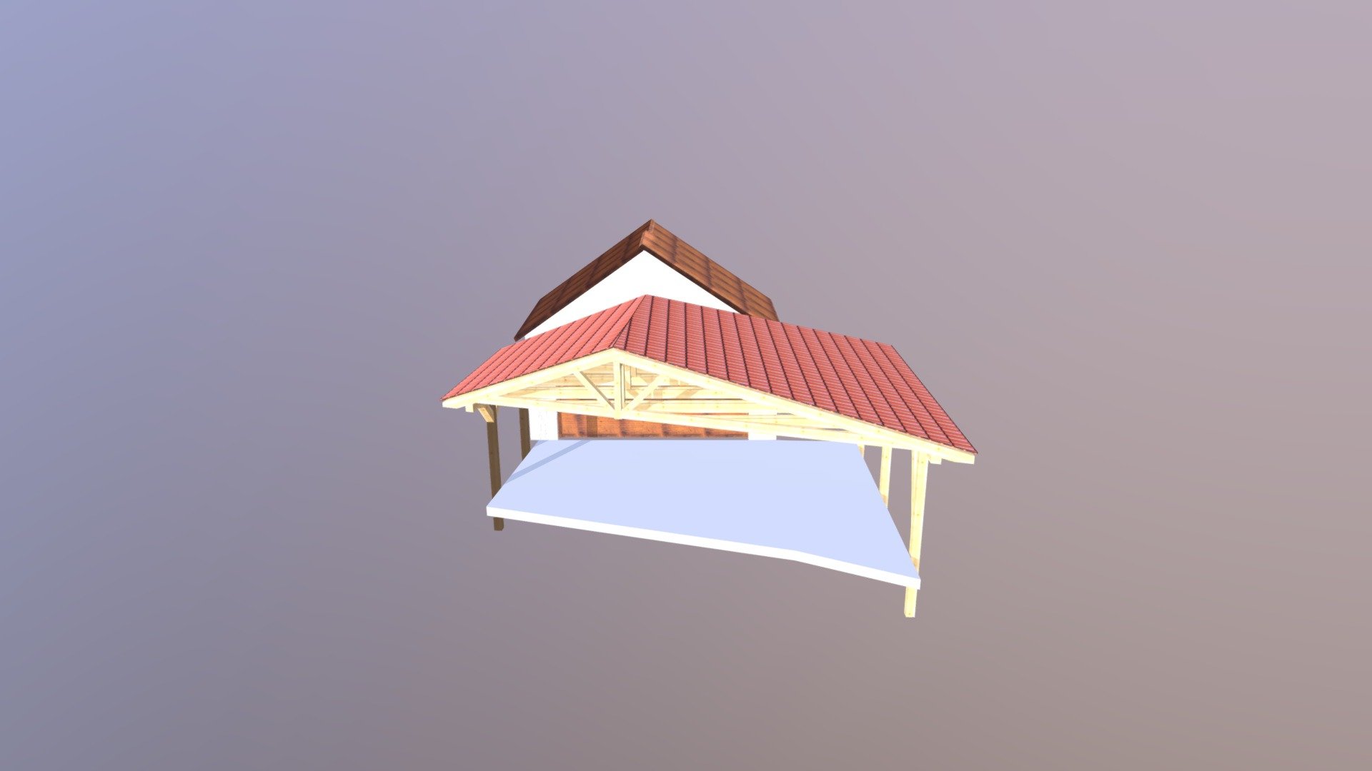 Statie auto – nove.xml - 3D model by weto_ag [55d0f87] - Sketchfab