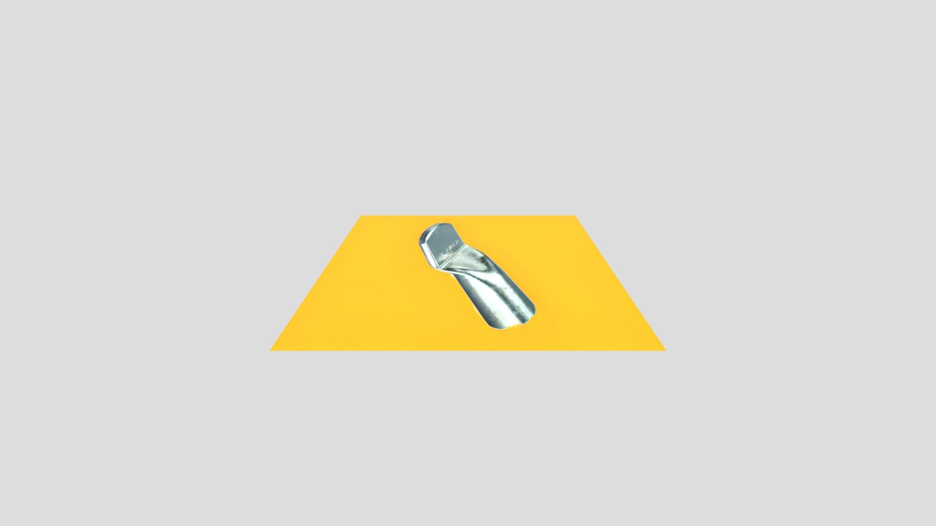 The Ultimate Guide to Copper Cable Lugs - 3D model by pioneerpower13 ...