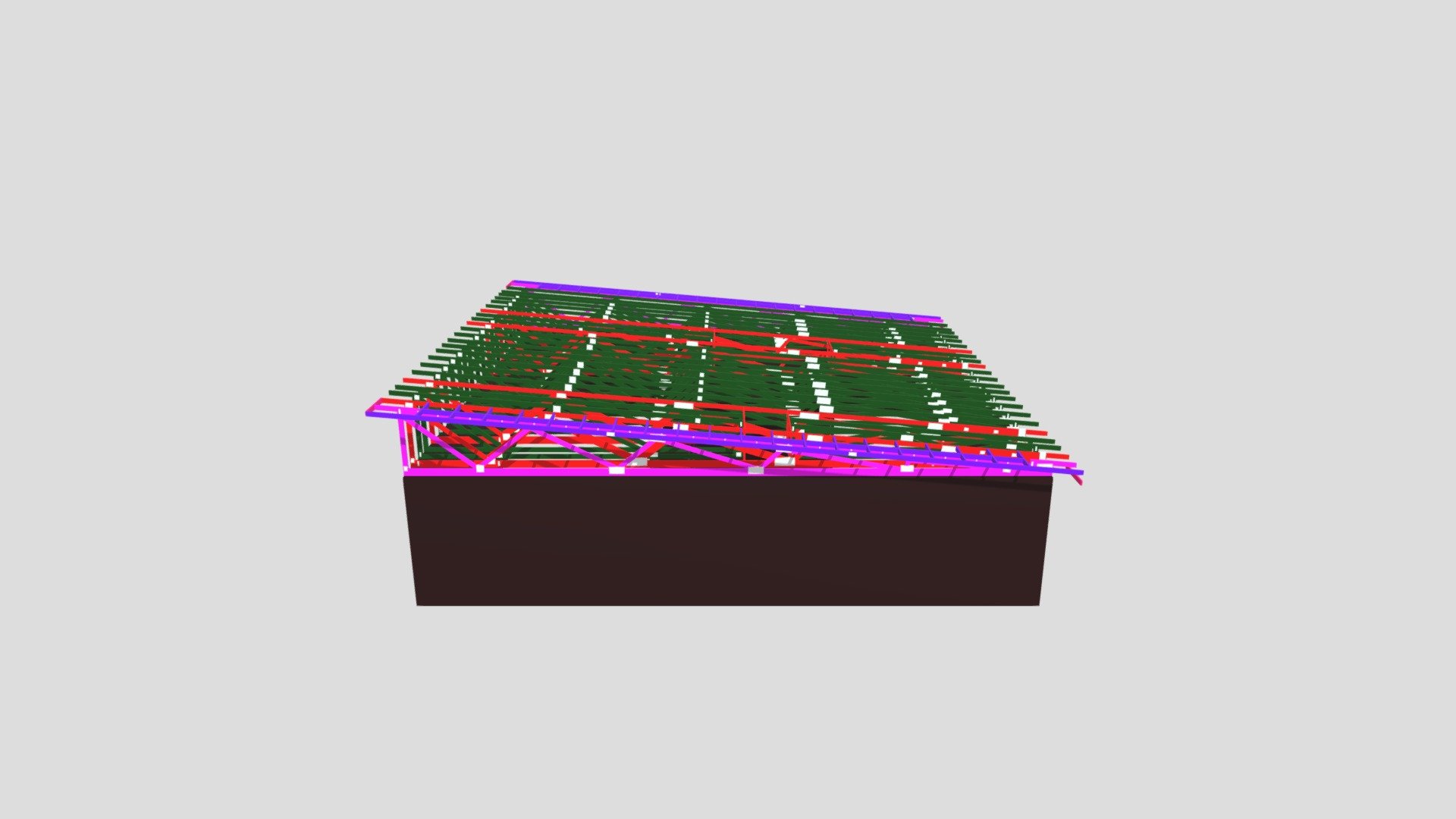 230140 - 3D model by GPG.FnT [55d5a0f] - Sketchfab