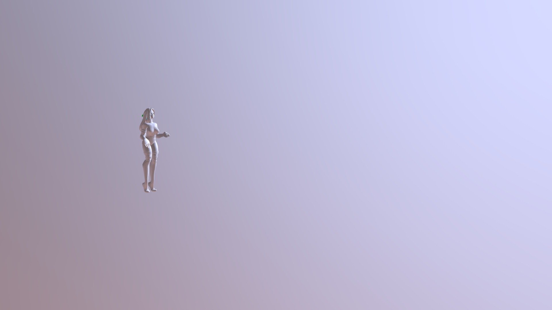 FX1 - 3D model by rogeriovieira [55d6a99] - Sketchfab