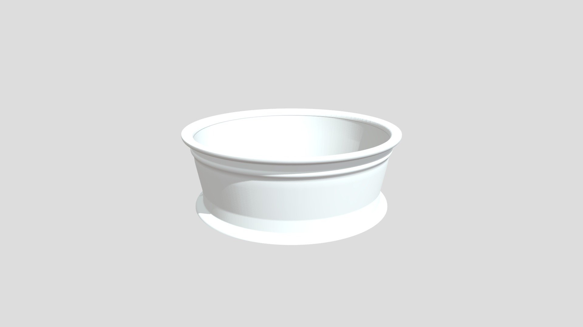 Rim_Part01 - Download Free 3D model by alejandro_carpente [55d736a] - Sketchfab