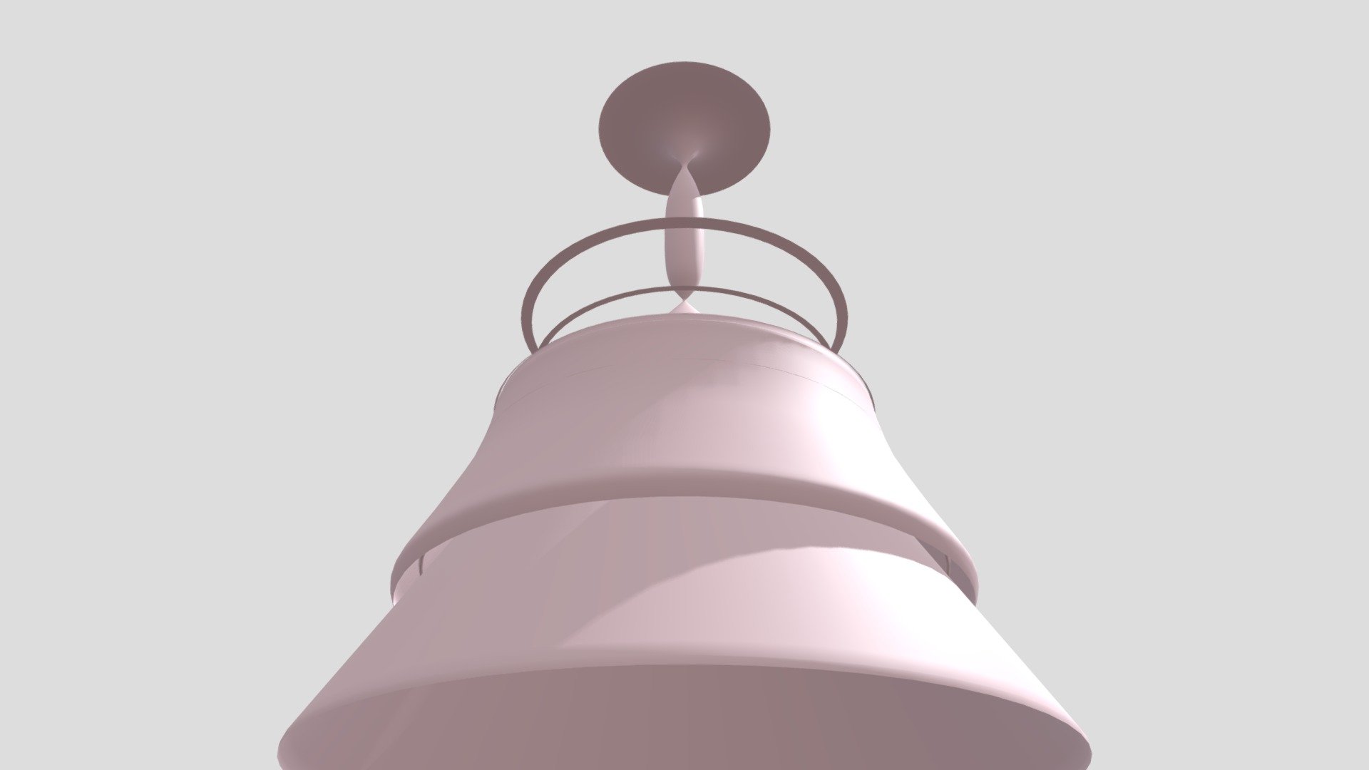 Pink - Download Free 3D model by mcparrot98 [55d7ad1] - Sketchfab
