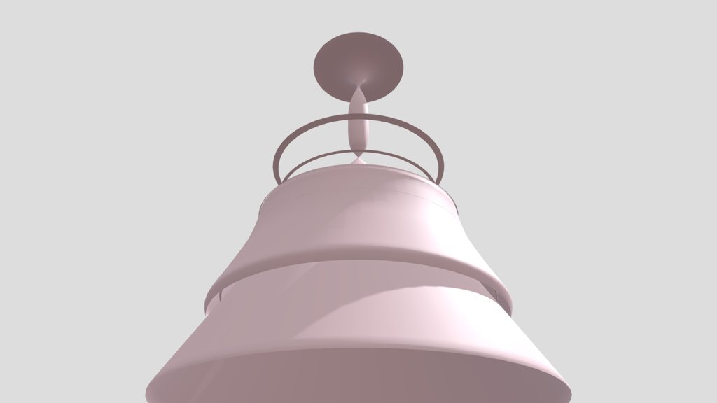 cute - A 3D model collection by UsefulStuff (@valentinaferal) - Sketchfab