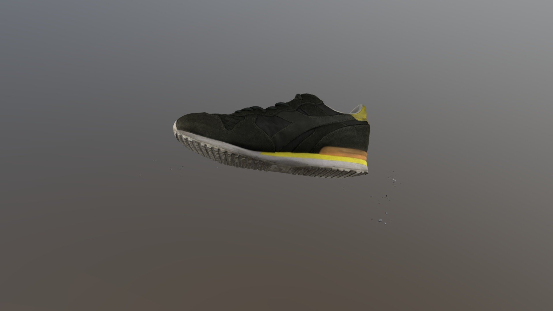 Obj - Download Free 3D model by wwwaawww (@wnghdcks) [55dea6a] - Sketchfab
