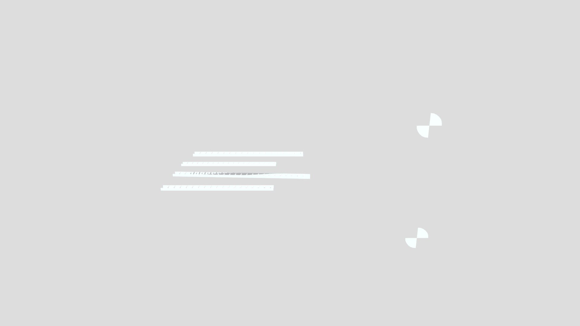 Project1-3D View-{3D} - Download Free 3D model by farshadvamp [55e2757 ...