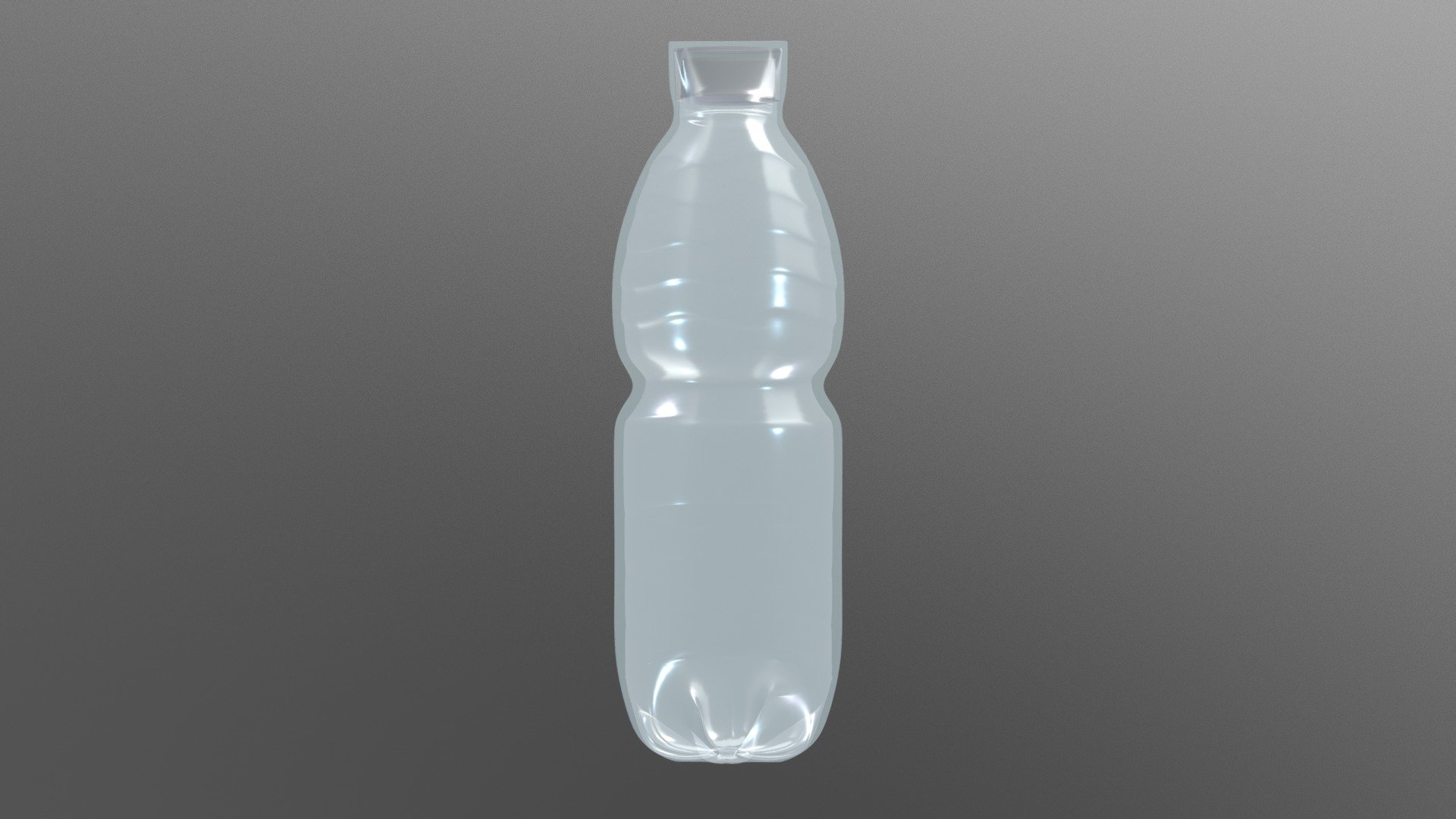 Lm600 - 3D model by rioayd (@rioalfayudhistira) [55e330f] - Sketchfab