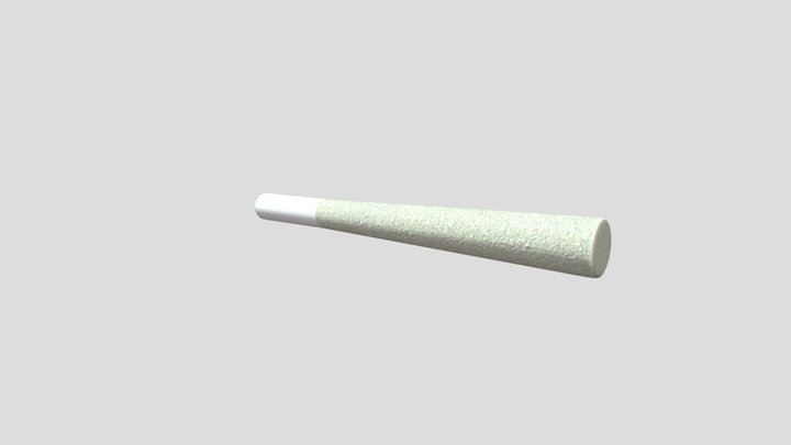Hash 3D models - Sketchfab
