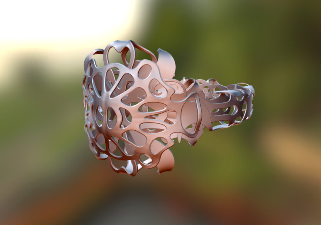 patten ring - 3D model by aleiden_amadeus_ex [55e7be9] - Sketchfab