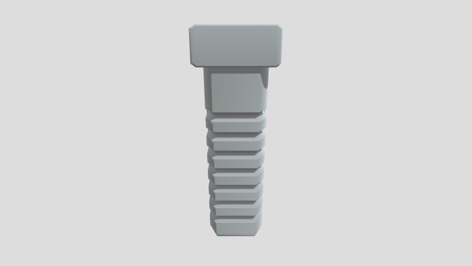 fortnite_grip - Download Free 3D model by DragonBladeNZT [55e9197 ...