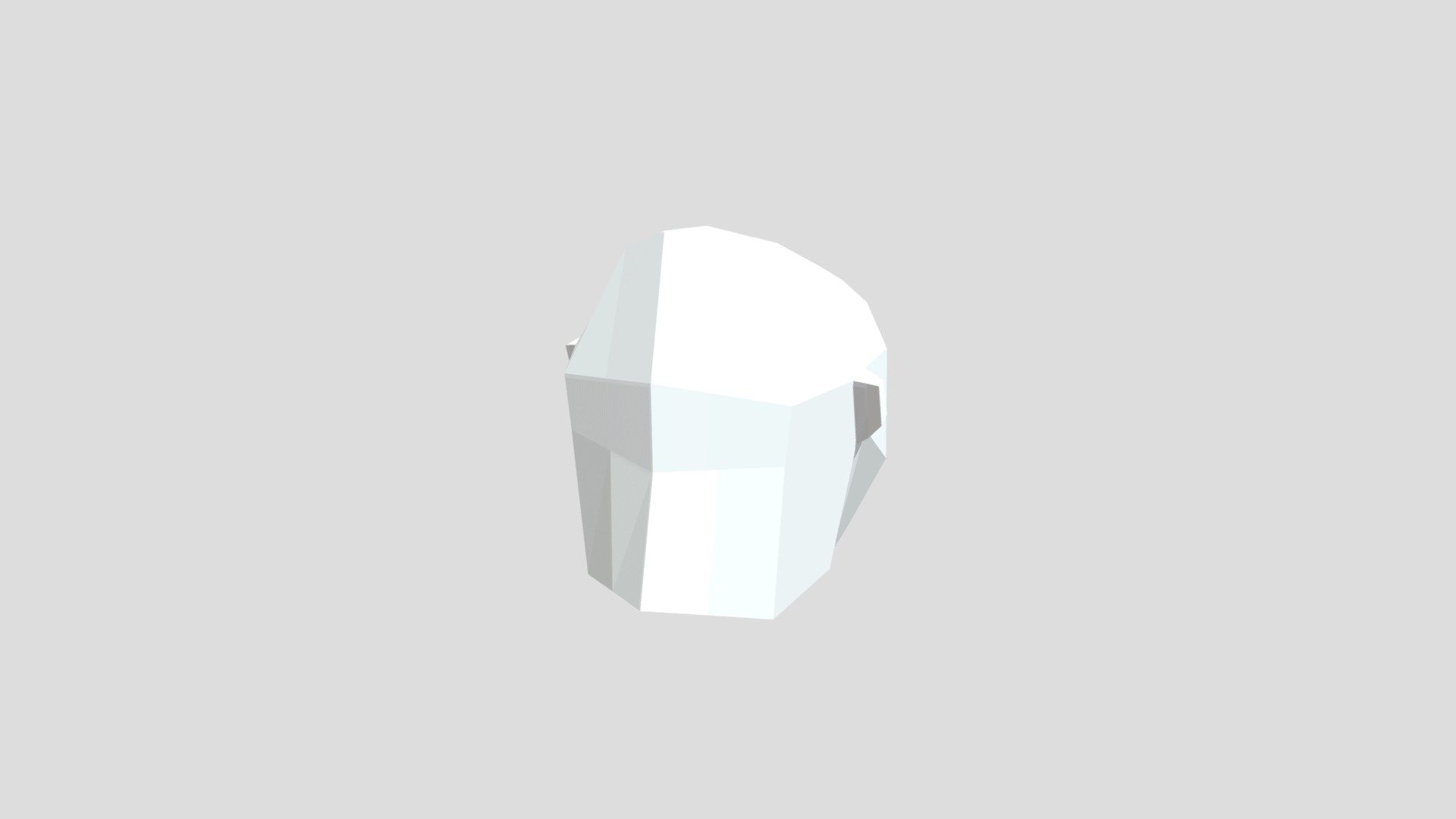 Golden Hat.OBJ. Obj - Download Free 3D model by ThunderxleOJ [55ea2a5 ...