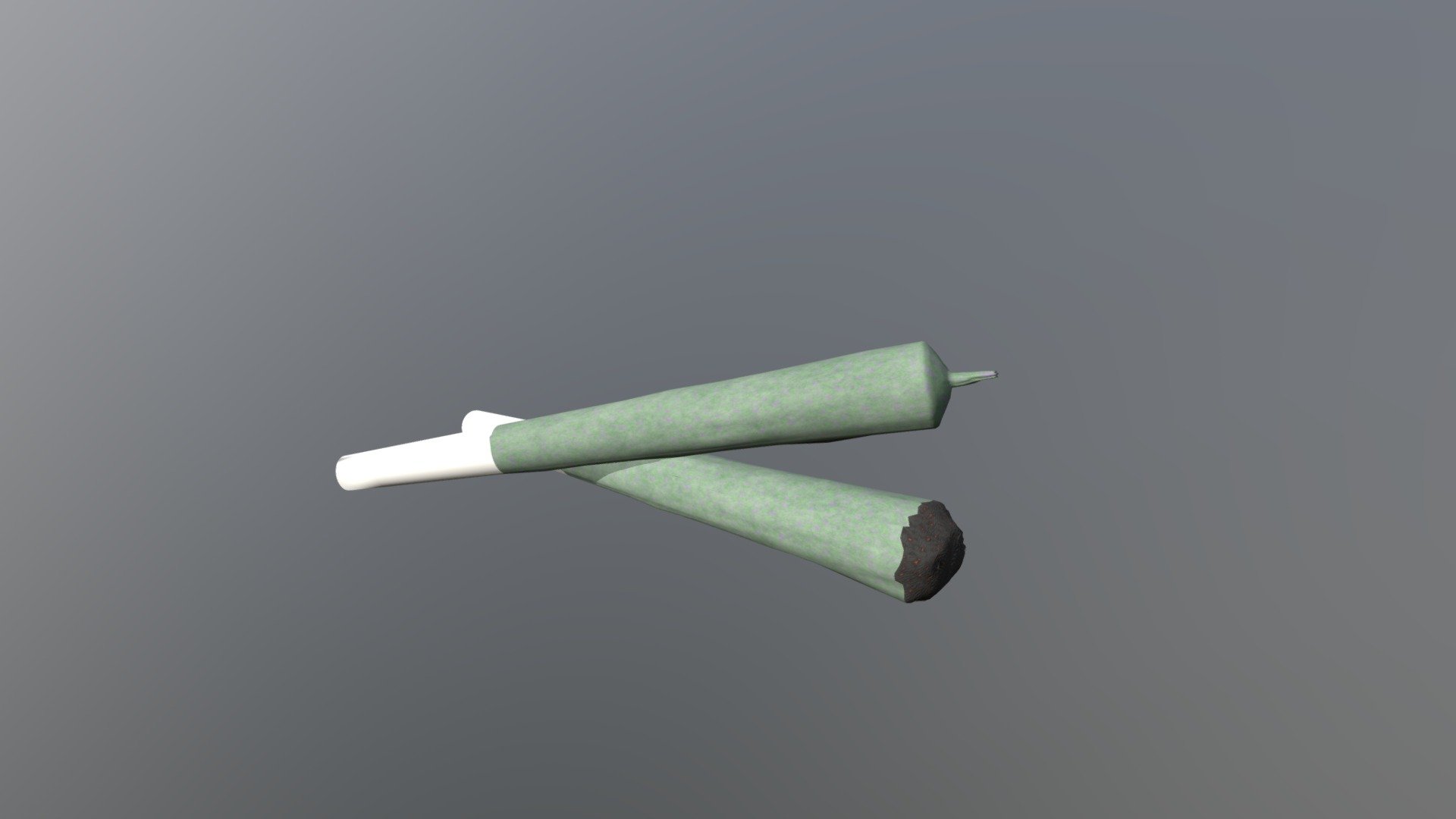 Joints - 3D model by AnnPiskacov (@AndreaPiskacova) [55ebc48] - Sketchfab