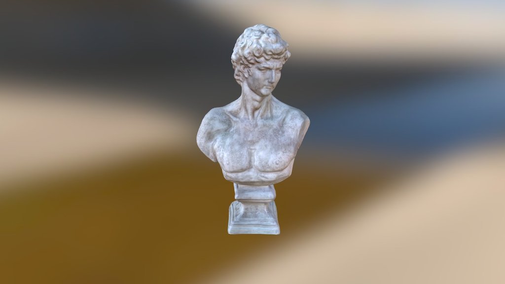 status - 3D model by software.appdev [55ec538] - Sketchfab