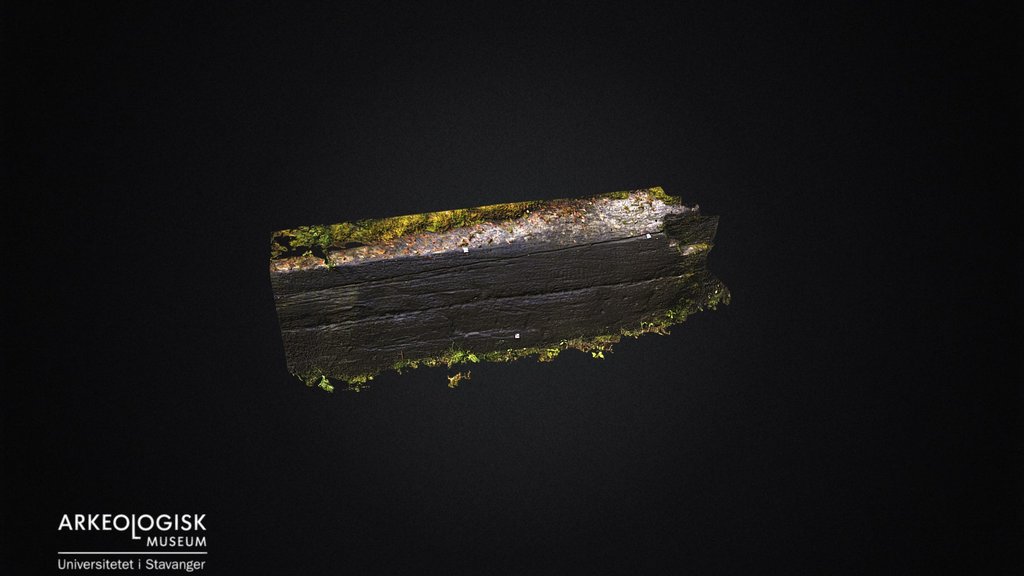 Planes: ground downloadable - A 3D model collection by Heinrich Kramer ...