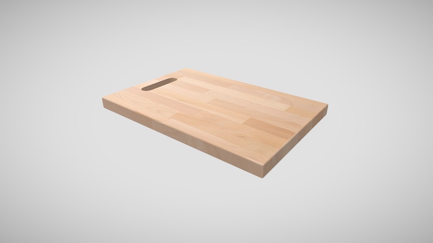 Hang - 3D model by indawood [55f710a] - Sketchfab