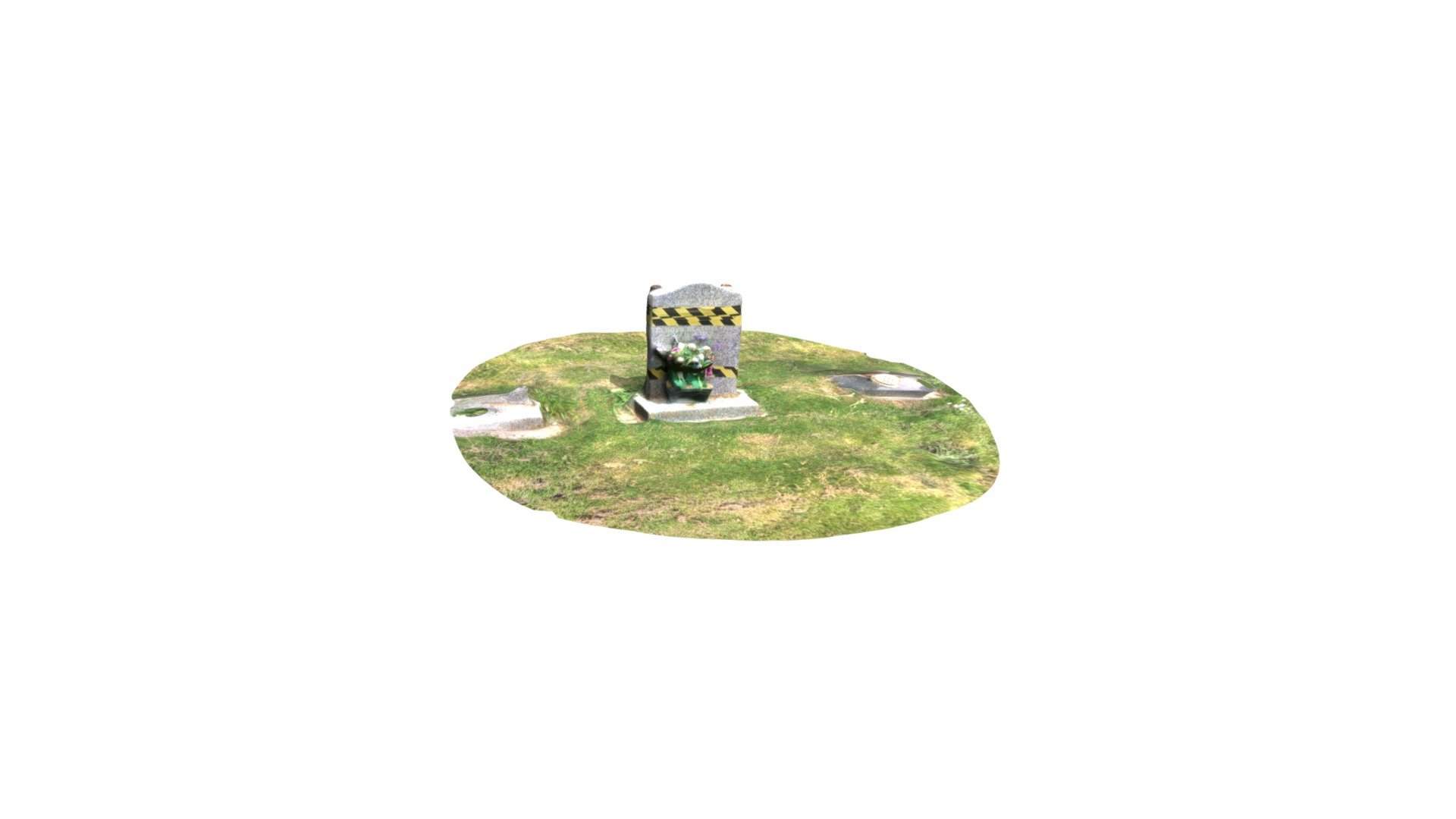 Death, Online (3) - 3D model by willpaclinsell [55f715a] - Sketchfab