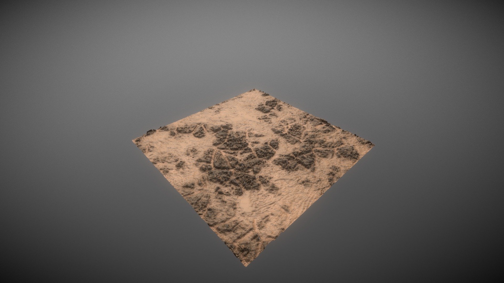 Sketchfab - 3D model by Jamie Jessop (@JamieJessop) [55f8cbe] - Sketchfab
