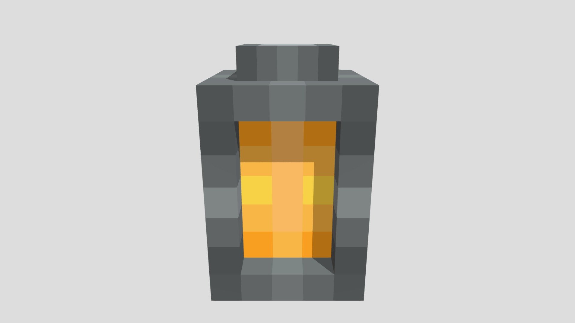 Flashlight - Download Free 3D model by Rossek22 [55ff031] - Sketchfab