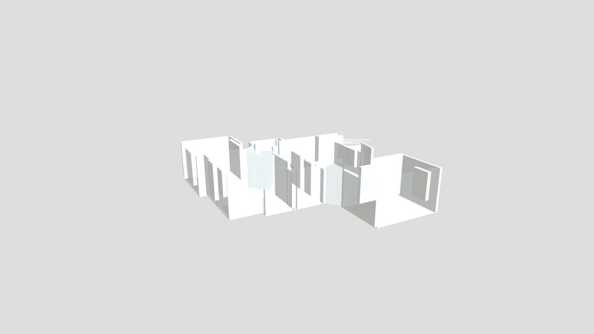 May 14, Doc 1 - 3D model by jbnk [5601cf8] - Sketchfab