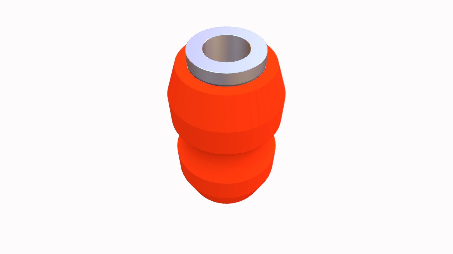 DT1503 - 3D model by Durothane [560668c] - Sketchfab