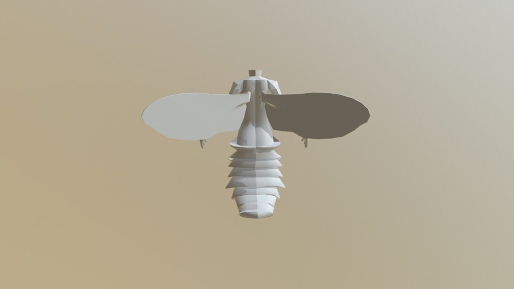 adze back fixed - 3D model by Jamal.L..Montia [56091a6] - Sketchfab
