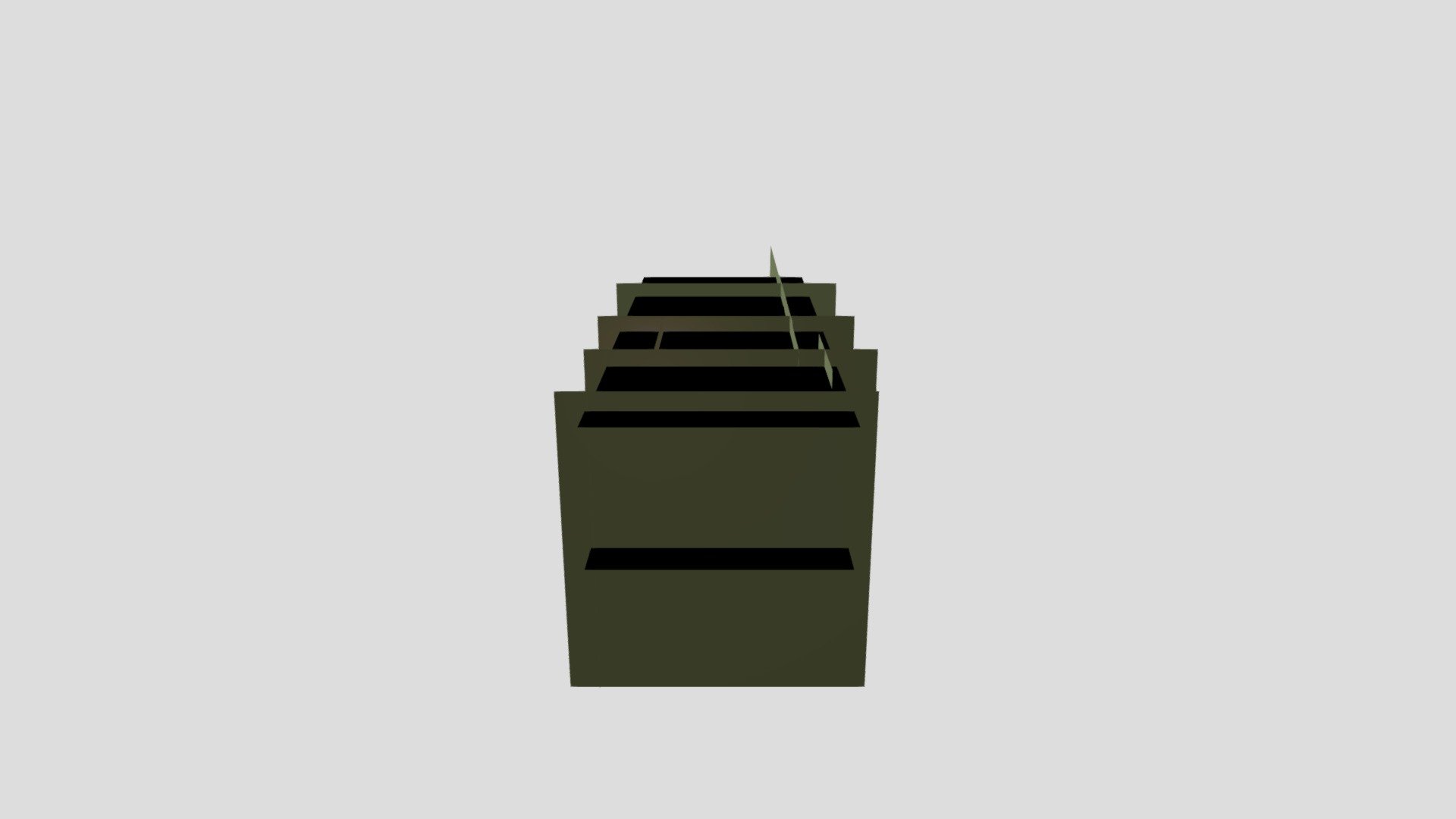 Cam6 - Download Free 3D model by NachiG [560c05b] - Sketchfab