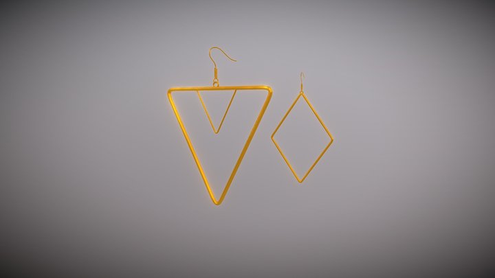 Vam 3D models - Sketchfab