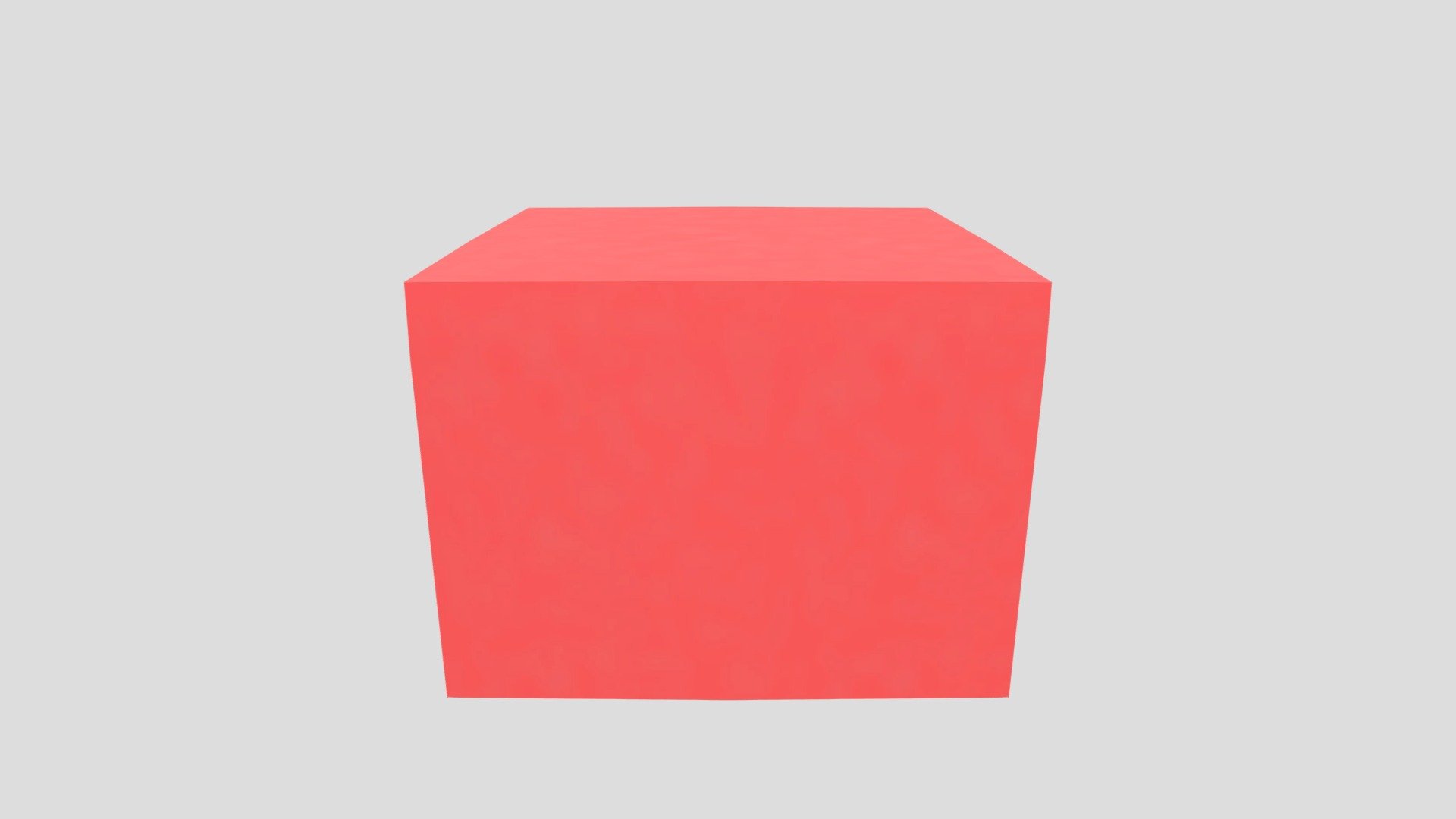 Zone - 3D model by KR_GUS [560ece3] - Sketchfab