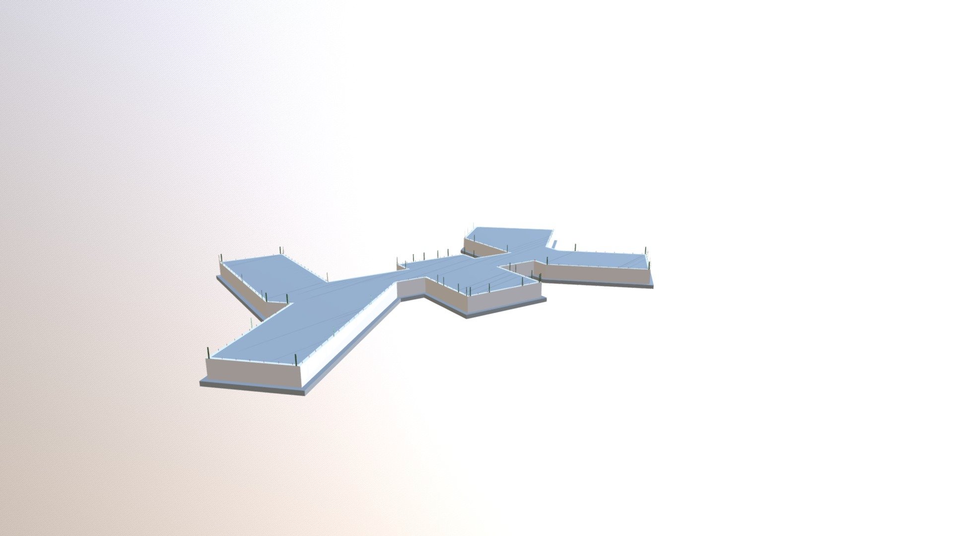 ET-RRR 052818 - 3D model by JLR Images (@Jason.Richerson) [5612580 ...