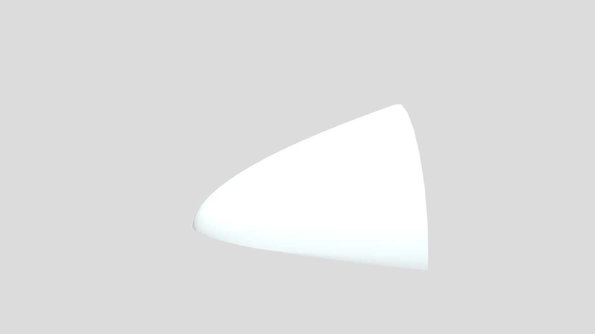 Elliotts windshield - Download Free 3D model by bondi007 [5612adf ...