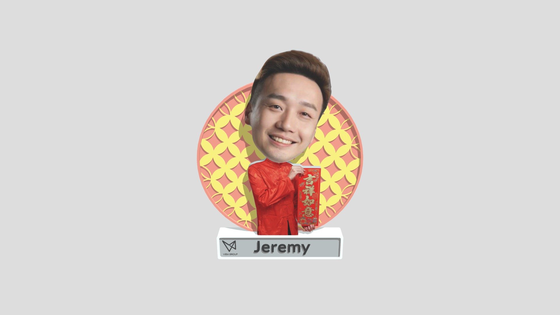 JE_A_animation-01 - 3D model by neotay [5614d4a] - Sketchfab