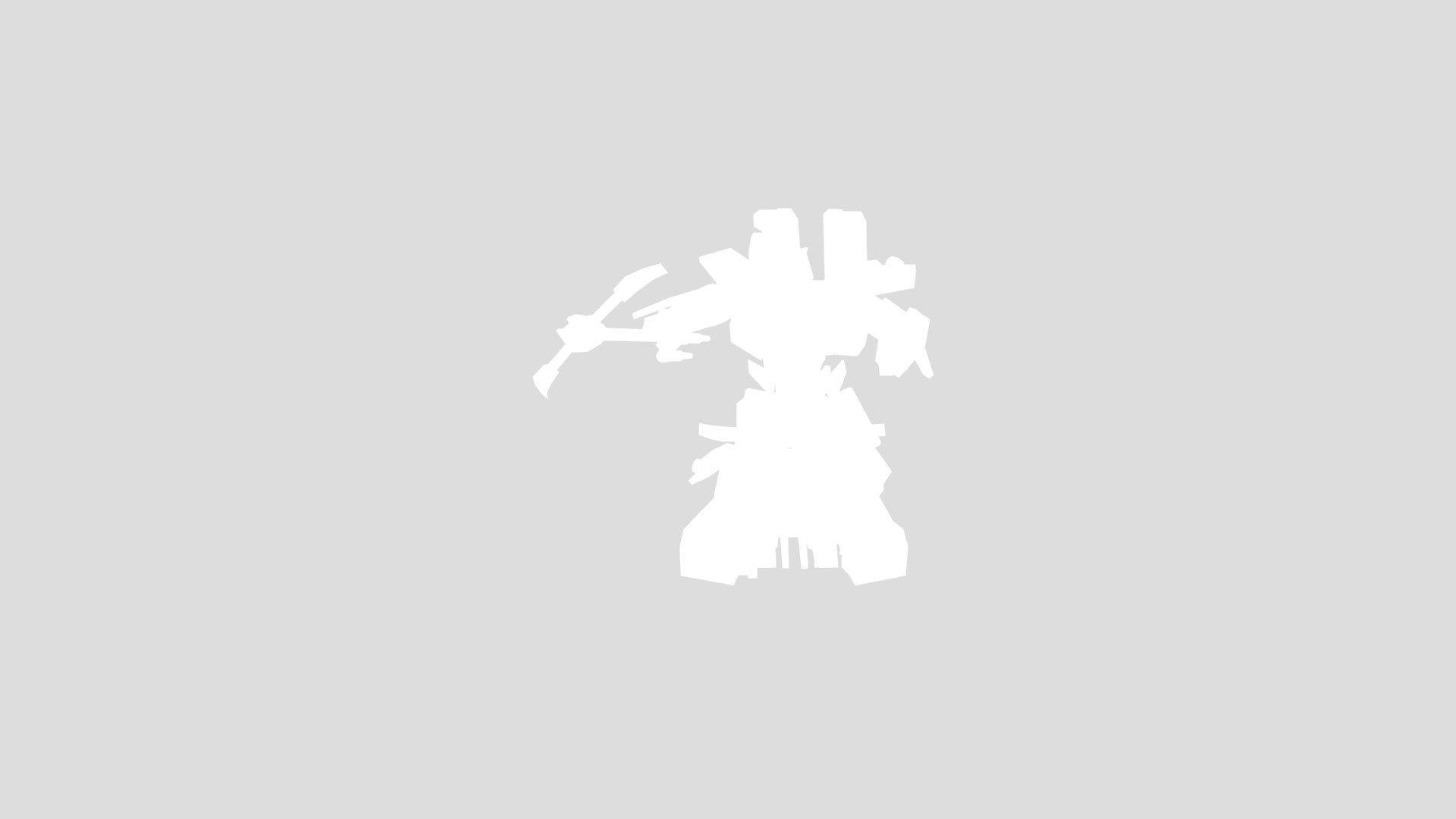 straxus - Download Free 3D model by Amaura3d (@jiwonpark9345) [5617289 ...