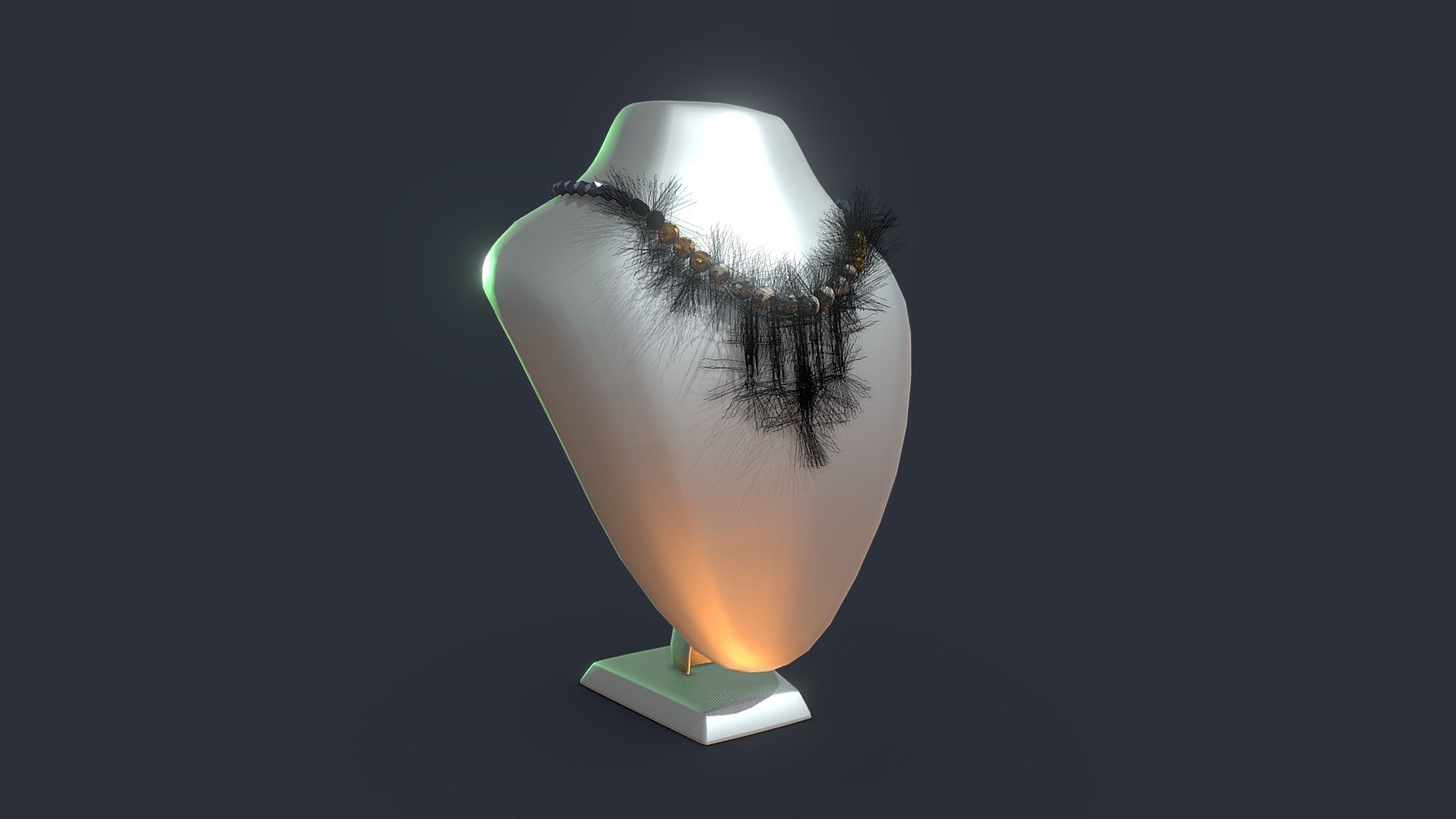 EMP (SWK) 22 G - Download Free 3D model by Cyformstudio [561790d ...