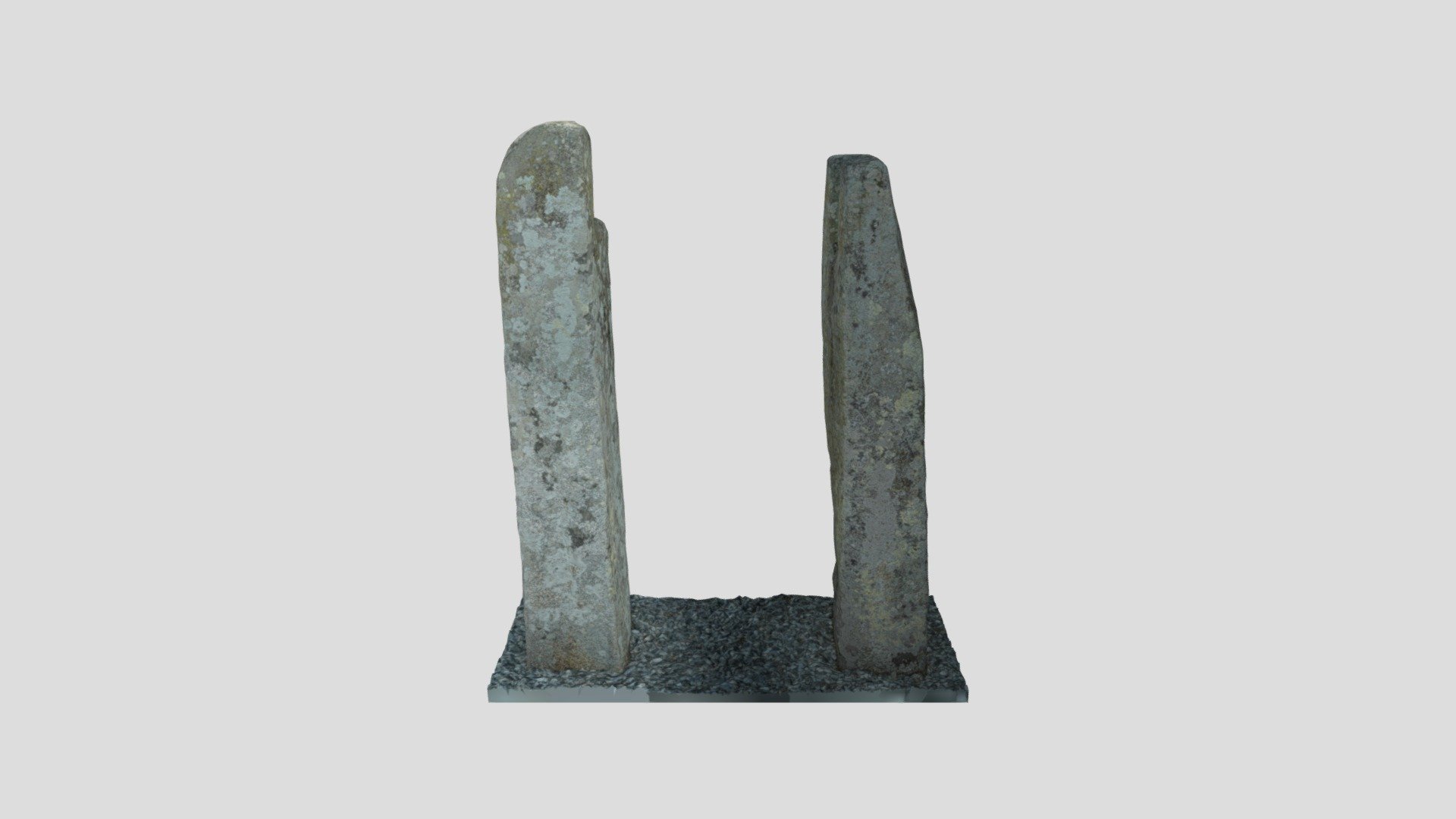 A7c - 3D model by k28792300 [5619042] - Sketchfab