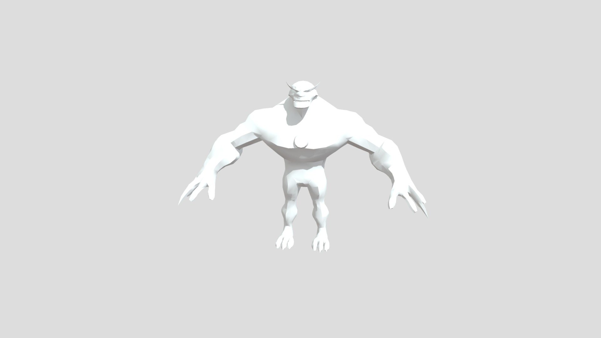 rath - 3D model by 28269rakshitmittal [561b1ec] - Sketchfab