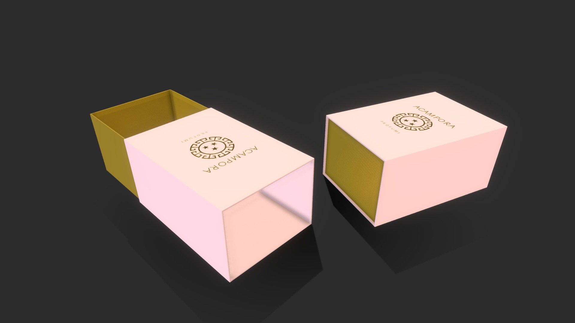 fascia_Render Liberati - 3D model by Mi.Da_Luxury [5621622] - Sketchfab