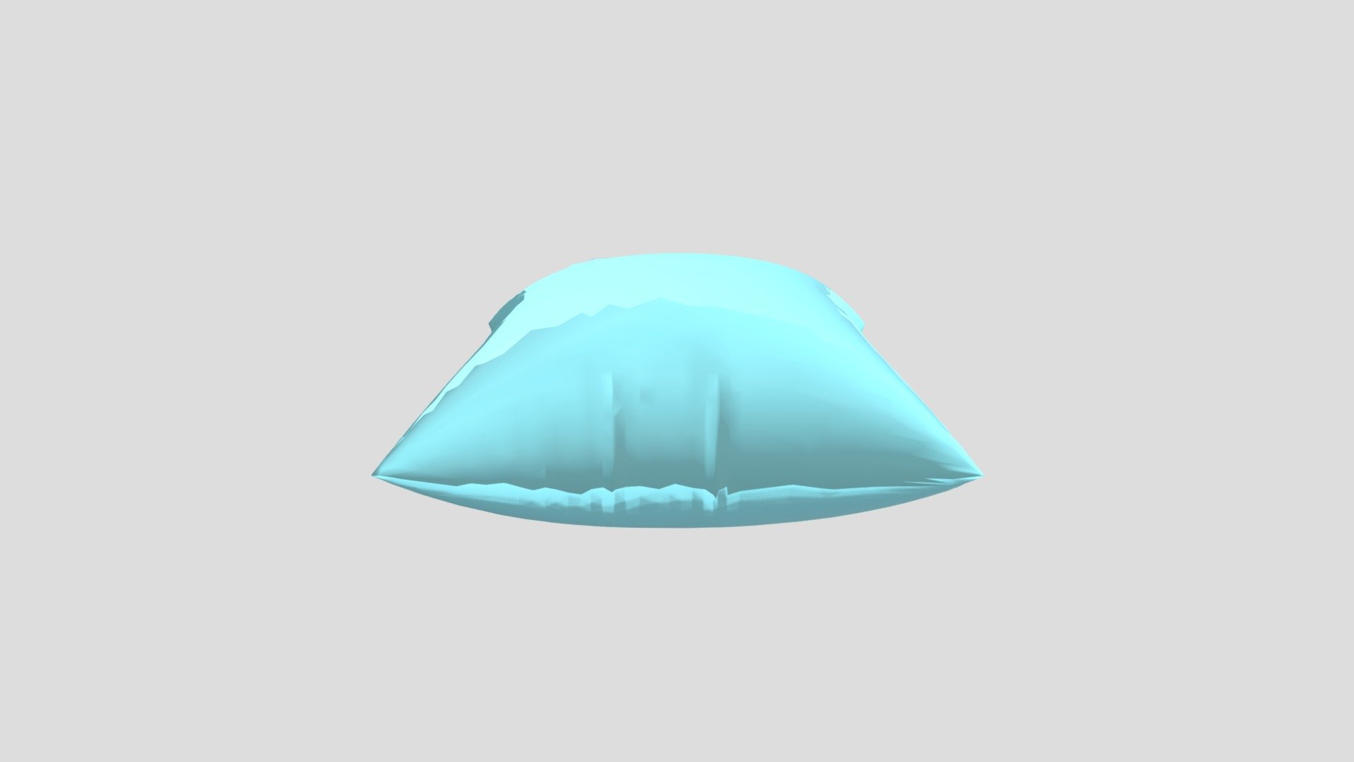 a_makura - 3D model by hw21a144 [5621c2f] - Sketchfab