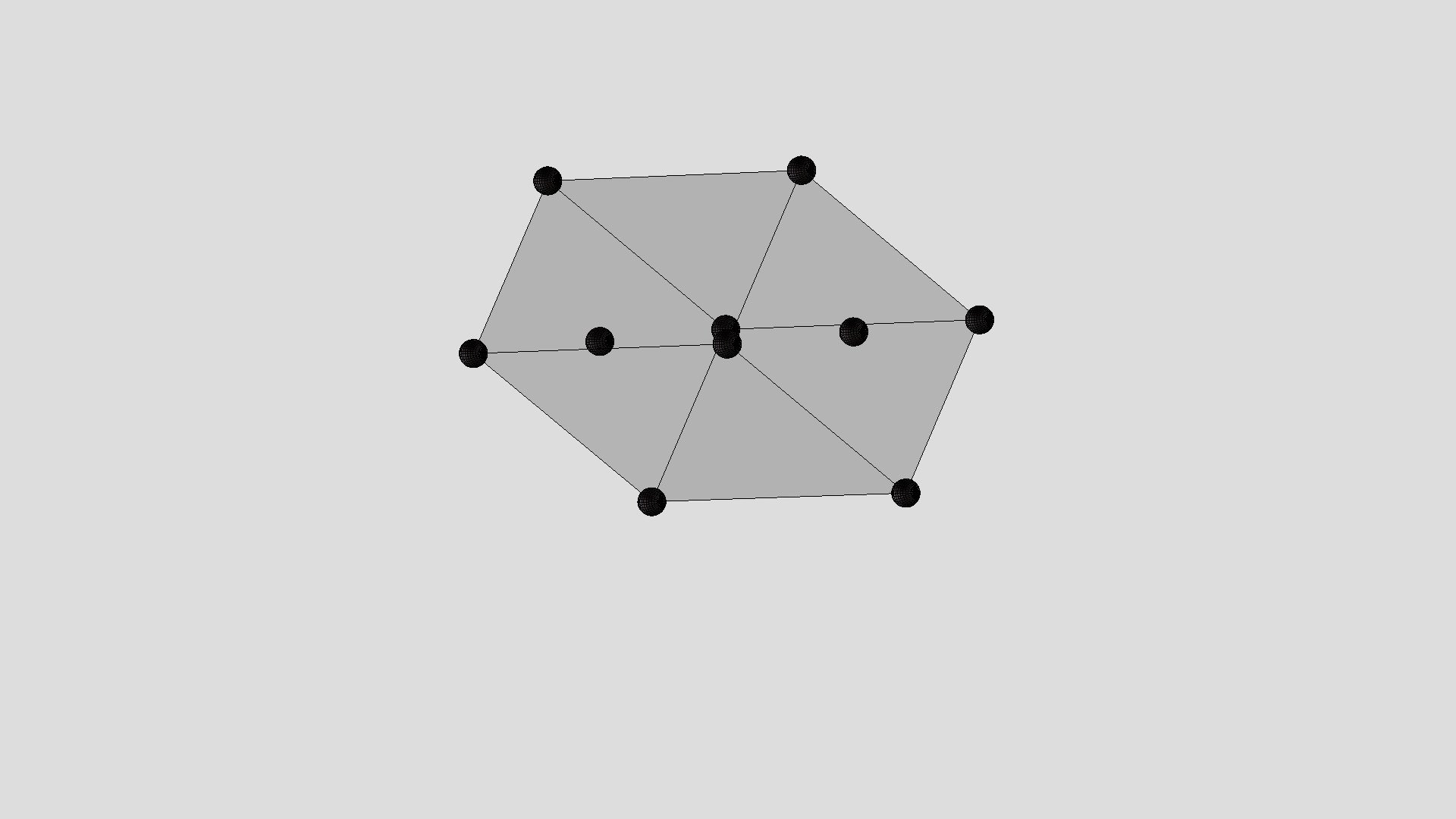Unit Cell Practice 10 - Download Free 3D model by Michael Aristov ...