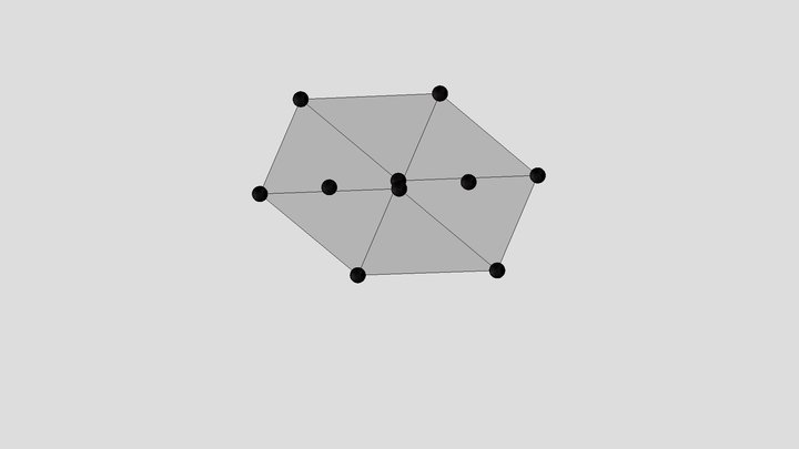 Unit_cell 3D models - Sketchfab