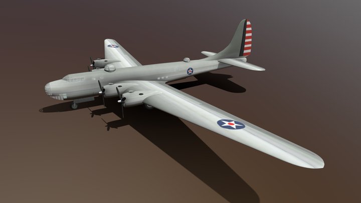 Simulator 3D models - Sketchfab