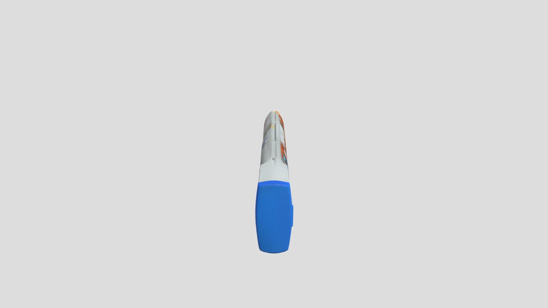 Science P2 3d Model - Download Free 3D model by aaravg19 [562d65e ...