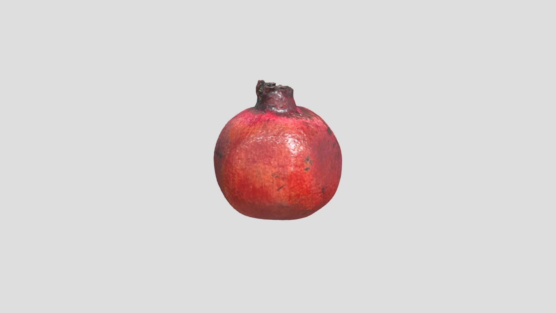 annor - Download Free 3D model by bekzatb434 [5630aa5] - Sketchfab