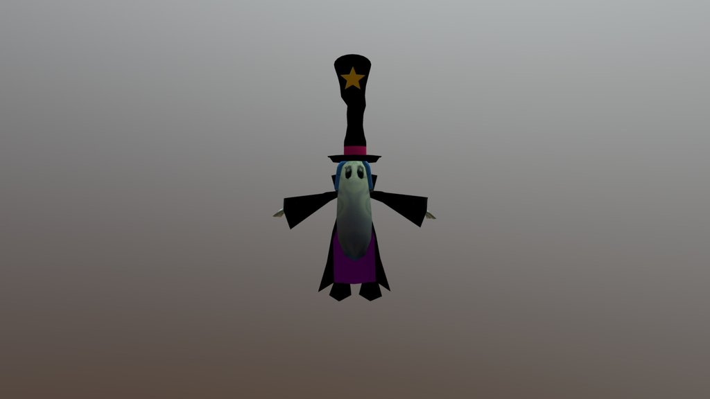 Vrchat - A 3D model collection by rileyjameskaufmann - Sketchfab