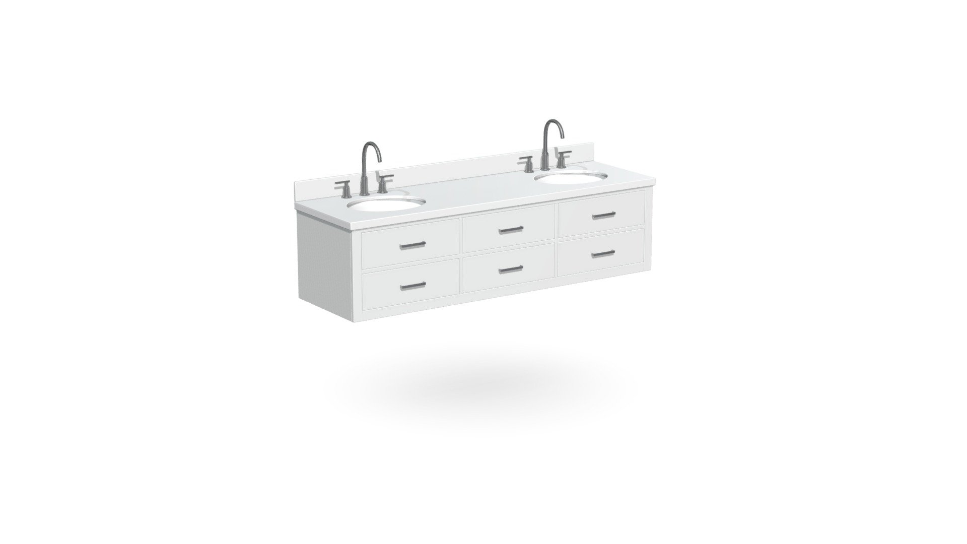 W073DWQOVOWHT - 3D model by ARIELBATH.COM (@arielbath) [56310f6 ...