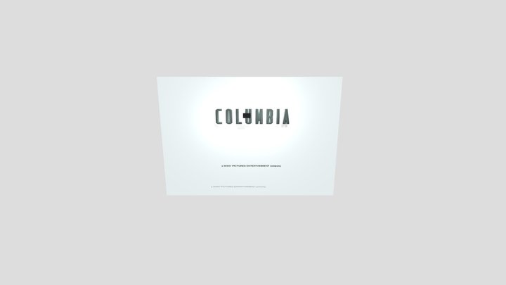 RaamisTheBlenderMake (@jrfifer288) - Sketchfab
